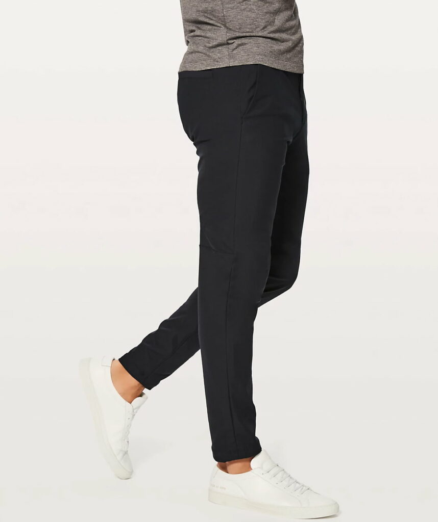 20 of the Best Travel Pants for Men that are Super Comfortable in 2024